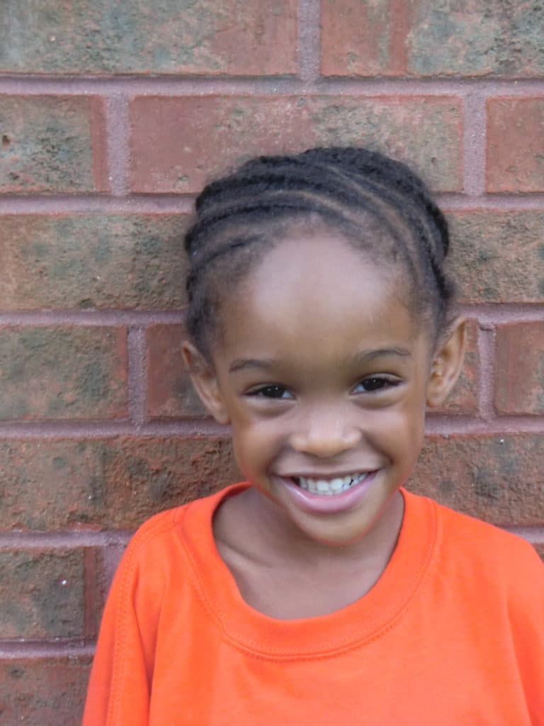 Nyla Collins – West Park Cultural Center