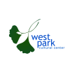 West Park Cultural Center