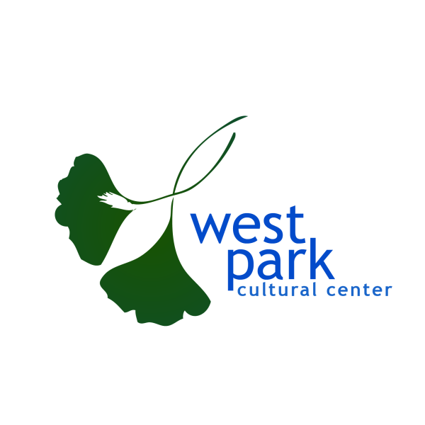 West Park Cultural Center