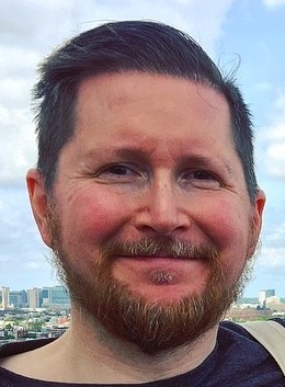 Staff – West Park Cultural Center