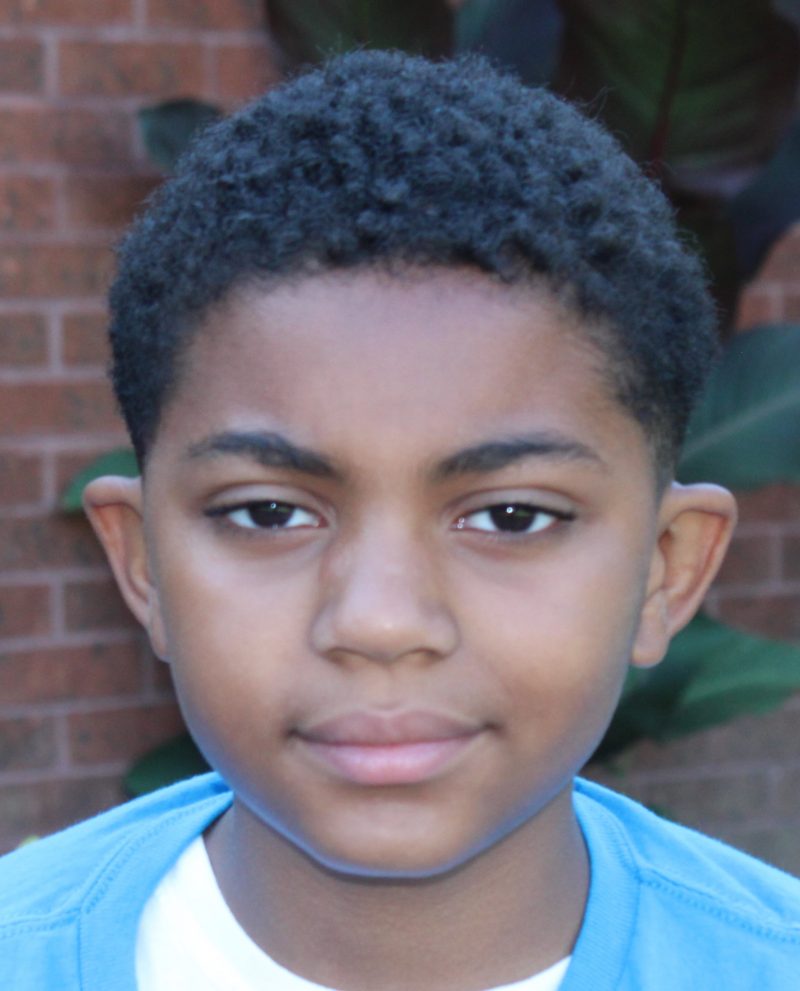 Ryan Lancaster – West Park Cultural Center