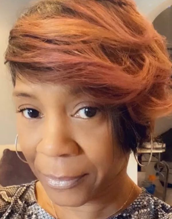 Chanel Summers – West Park Cultural Center