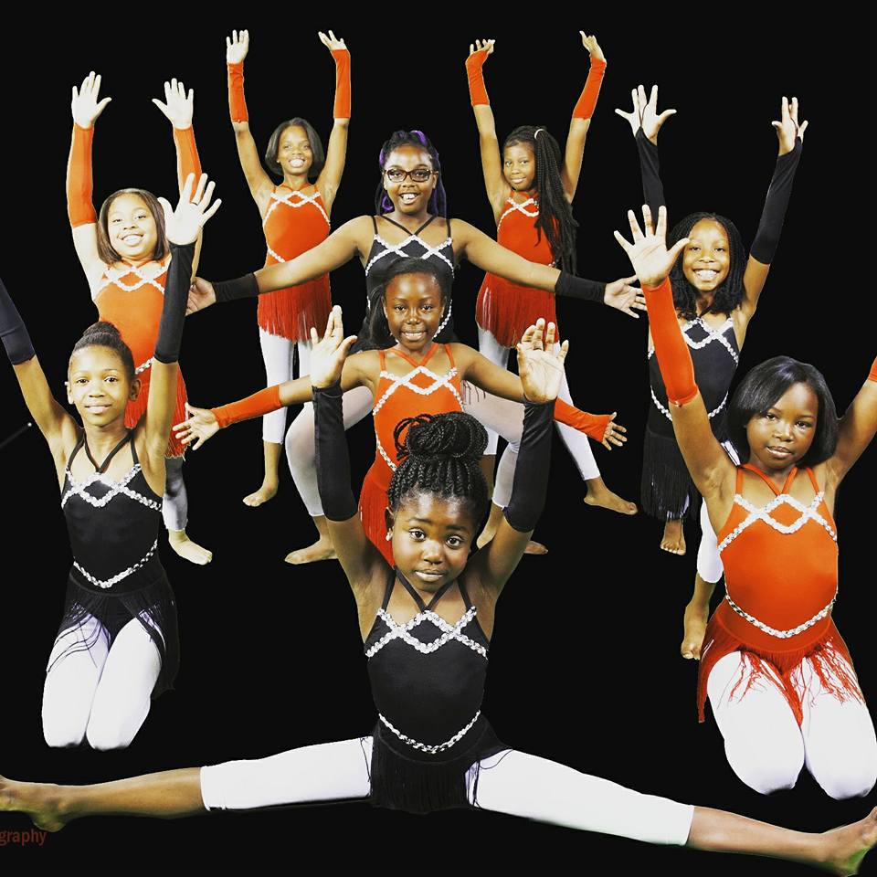 West Park Arts Fest – West Park Cultural Center